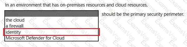 Select the answer that correctly completes the sentence.